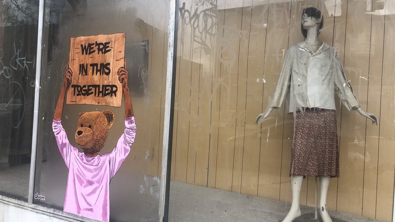 Year in Review 2020 | The Bajoran Engineer