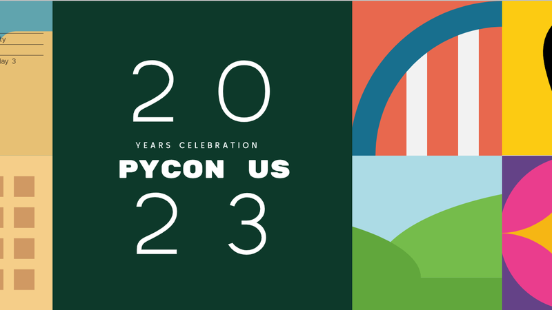 PyCon 2023 | The Bajoran Engineer